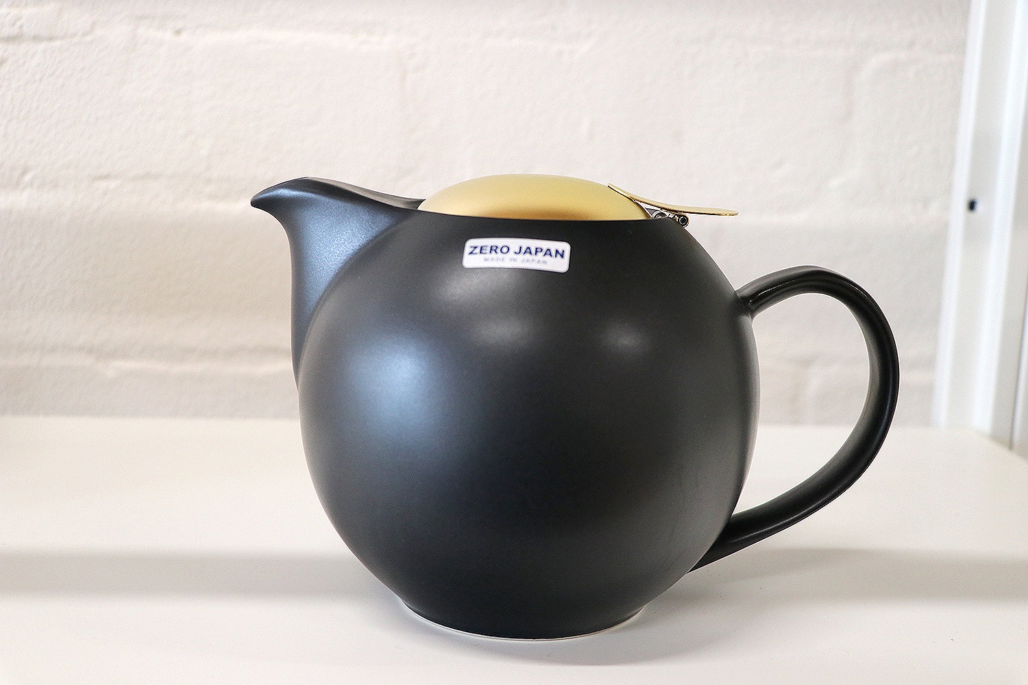 Tea - The Wok Store Australia