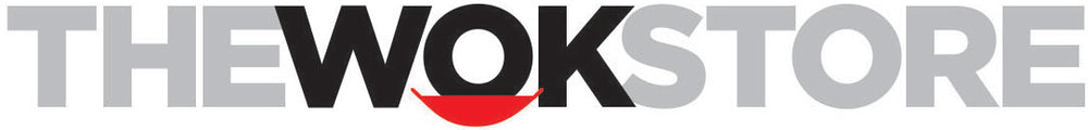 The Wok Store Australia