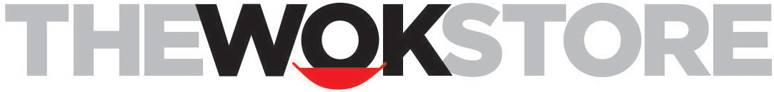 The Wok Store Australia