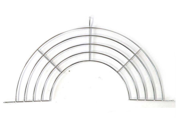 Wok Store Tempura Frying Rack 14 inch - The Wok Store Australia