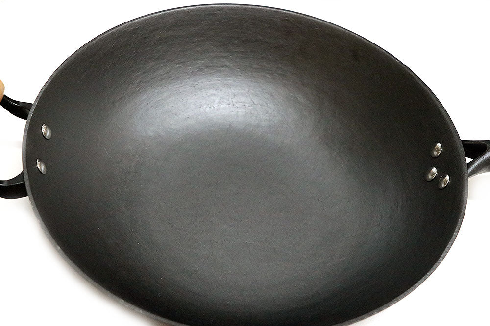 The Wok Store Australia